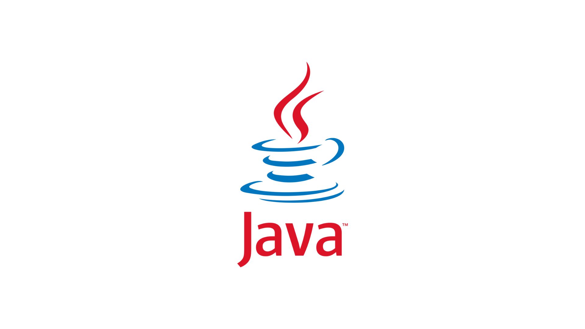 Core Java and Adv Java – Brilliant Academe