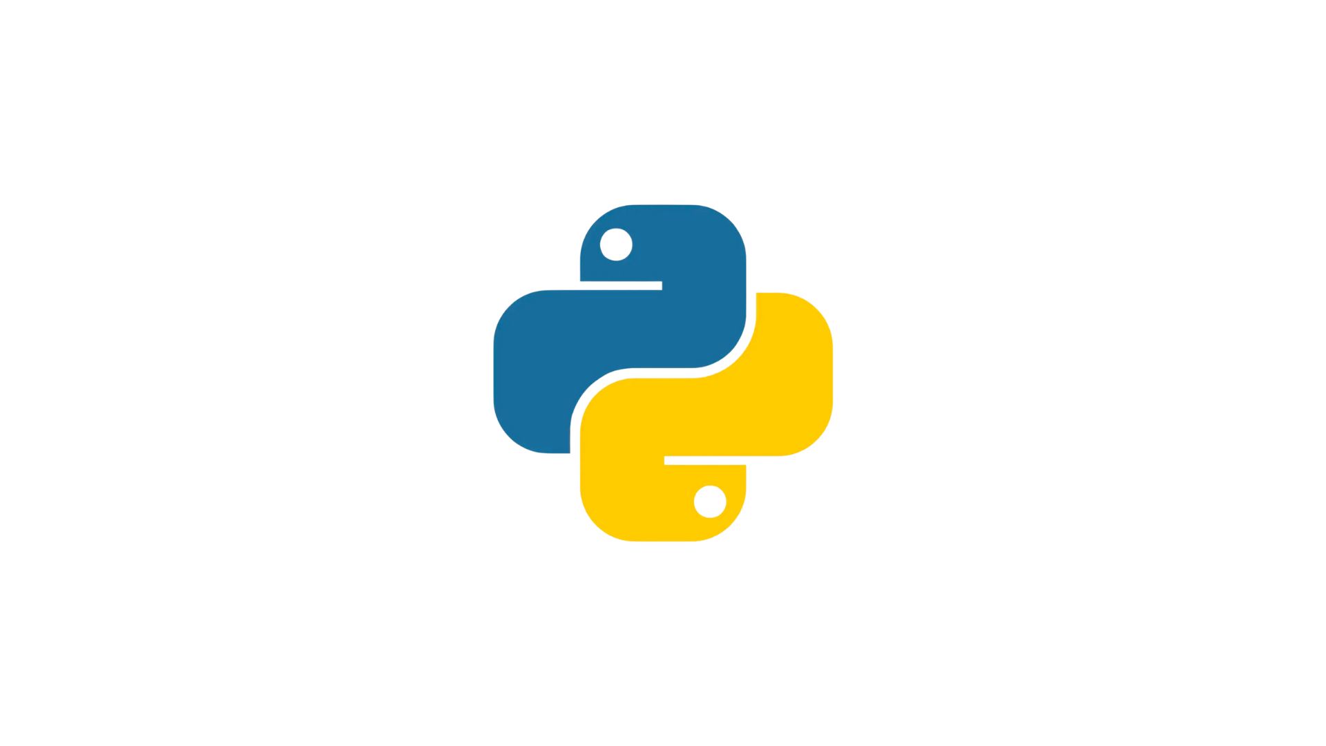 Python Course Brilliant Academe